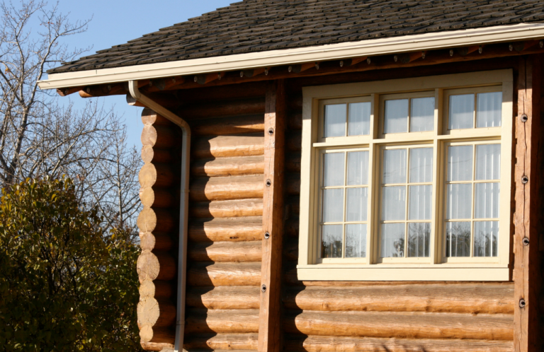 Could Timber Beading in Windows Snap During A Reglaze? - Haines Glass